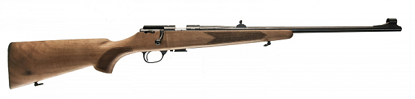 Купить Карабин Zastava MP к.22 LR ствол 560 мм по выгодной цене | hft.ru